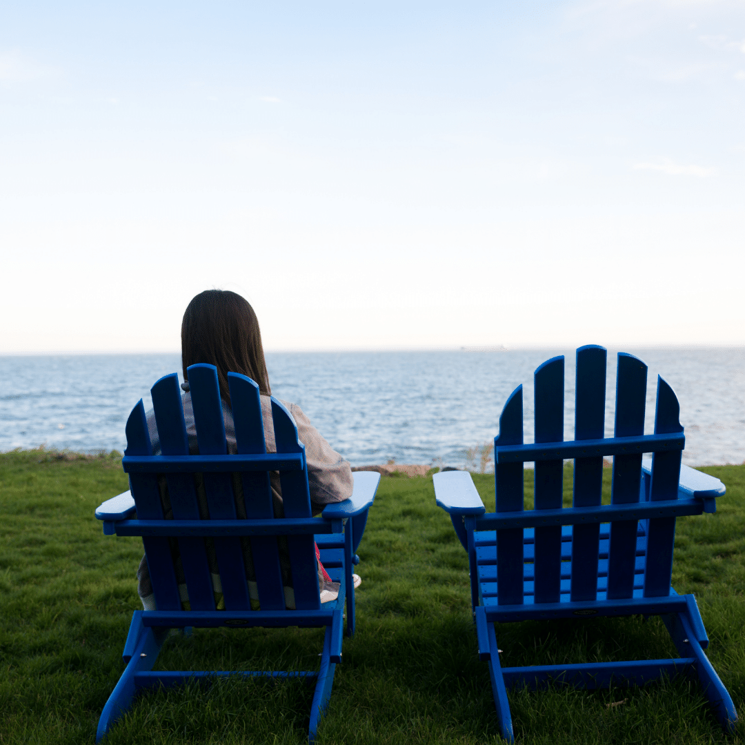 ¿Qué es el duelo? – Asociación Alhelí